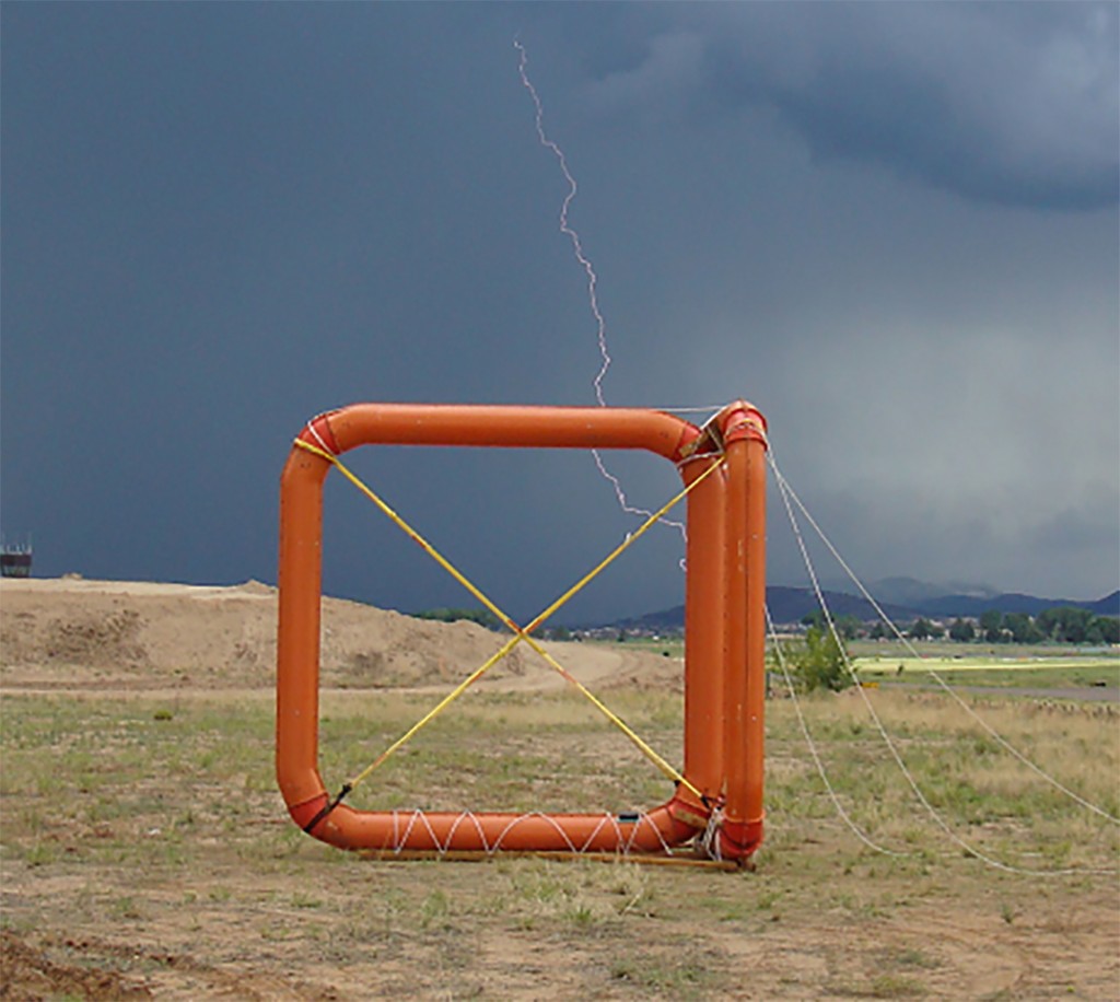 Modelling the Electromagnetic Response of the Helicopter-Borne ZTEM ...