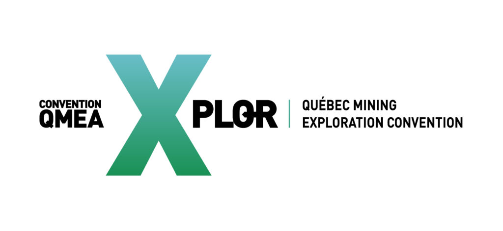 Xplor 2022